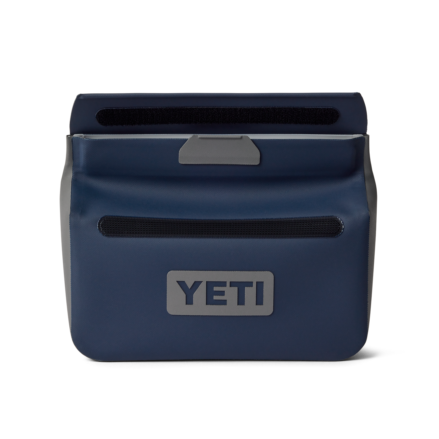 Sidekick Dry® 1L Gear Case – YETI UK LIMITED