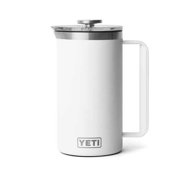 YETI Rambler Mugs: Insulated Stainless Steel – YETI UK LIMITED