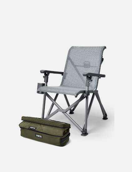 YETI Premium Cool Boxes, Drinkware, And More – YETI UK LIMITED