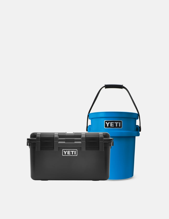 YETI Premium Cool Boxes, Drinkware, And More – YETI UK LIMITED