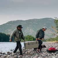 YETI® Customer Service, Support & Warranty Help – YETI UK LIMITED