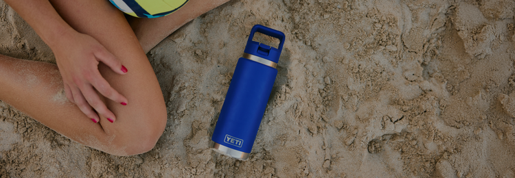 YETI Premium Cool Boxes, Drinkware, And More – YETI UK LIMITED