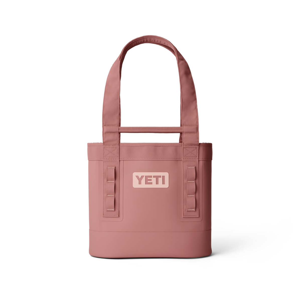 Tote Bags – YETI UK LIMITED