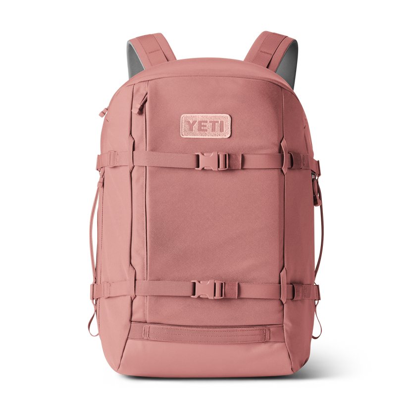 YETI Backpacks: Waterproof And Travel – YETI UK LIMITED