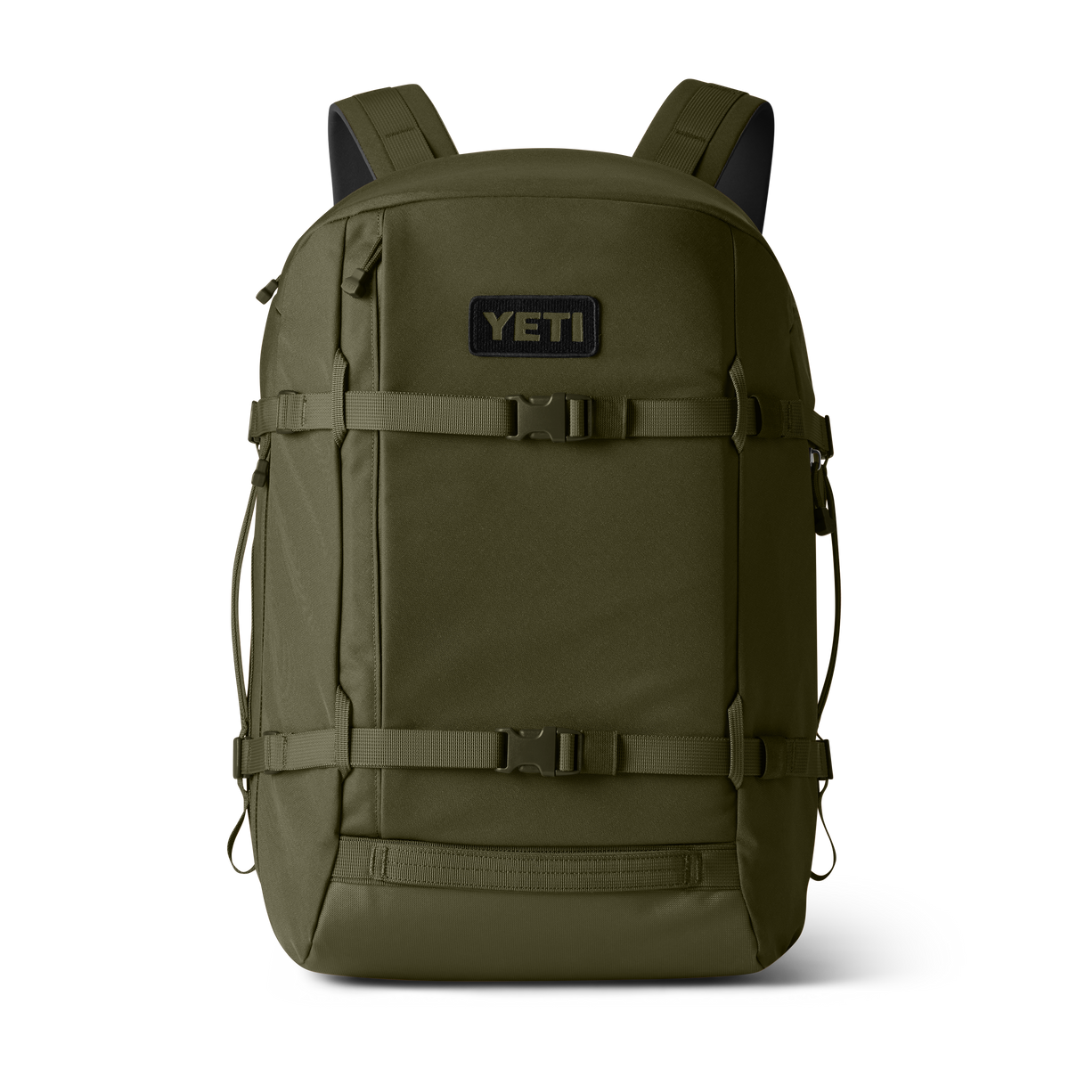 YETI Backpacks: Waterproof And Travel – YETI UK LIMITED