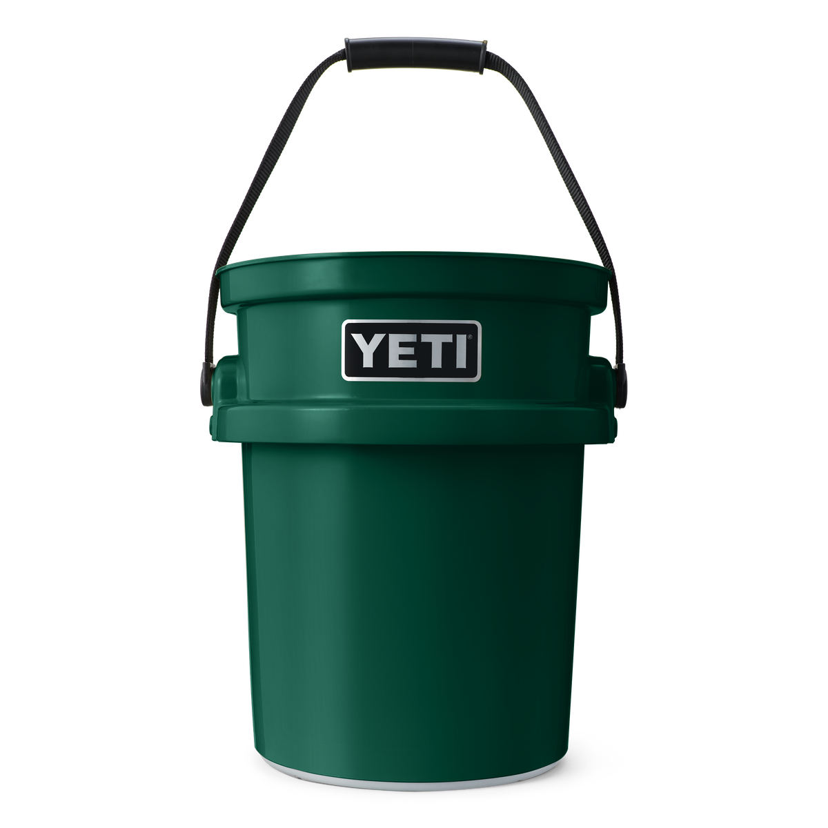 Buckets – YETI UK LIMITED