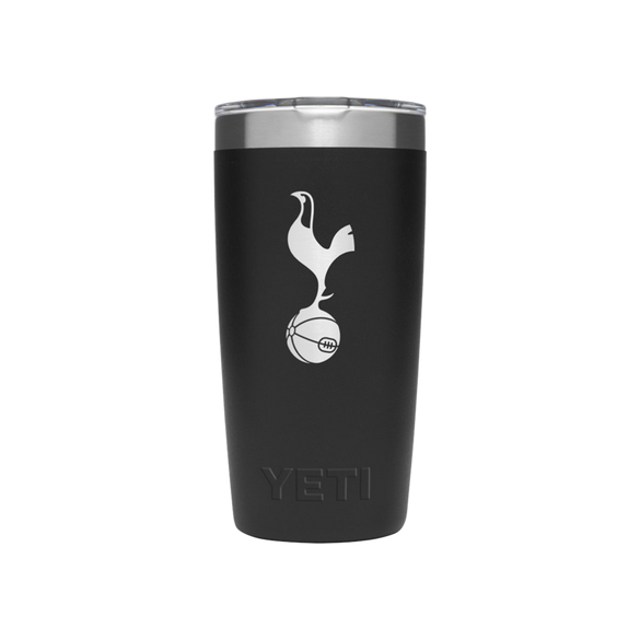 Tottenham Hotspur FC YETI UK LIMITED tottenham-hotspur-fc-yeti-uk-limited