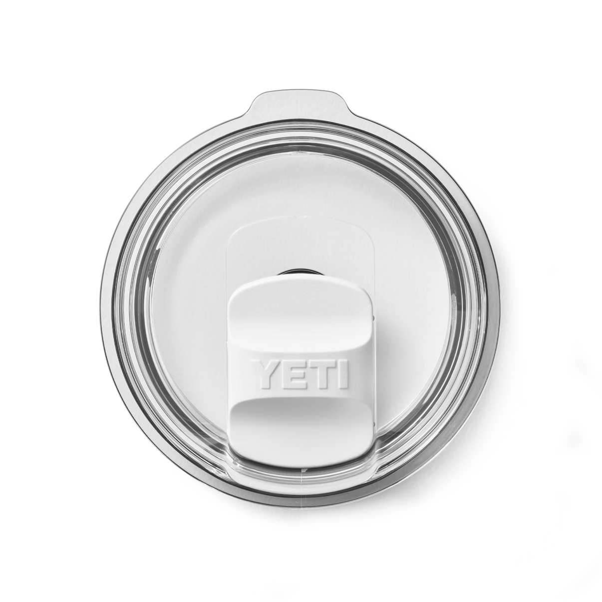 YETI® Magslider Pack - Core – YETI UK LIMITED