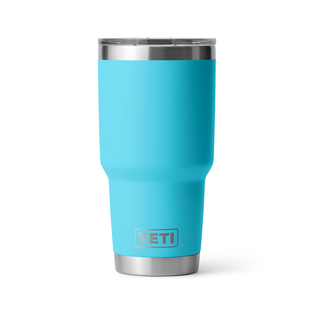 YETI Rambler Tumblers: Dishwasher-safe Cups And Mugs – YETI UK LIMITED
