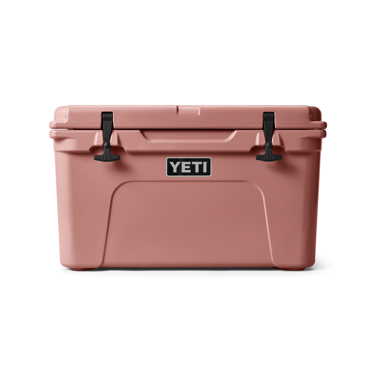 YETI Premium Cool Boxes, Drinkware, And More – YETI UK LIMITED