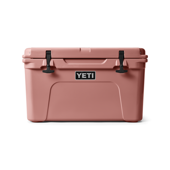 YETI Premium Cool Boxes, Drinkware, And More – YETI UK LIMITED
