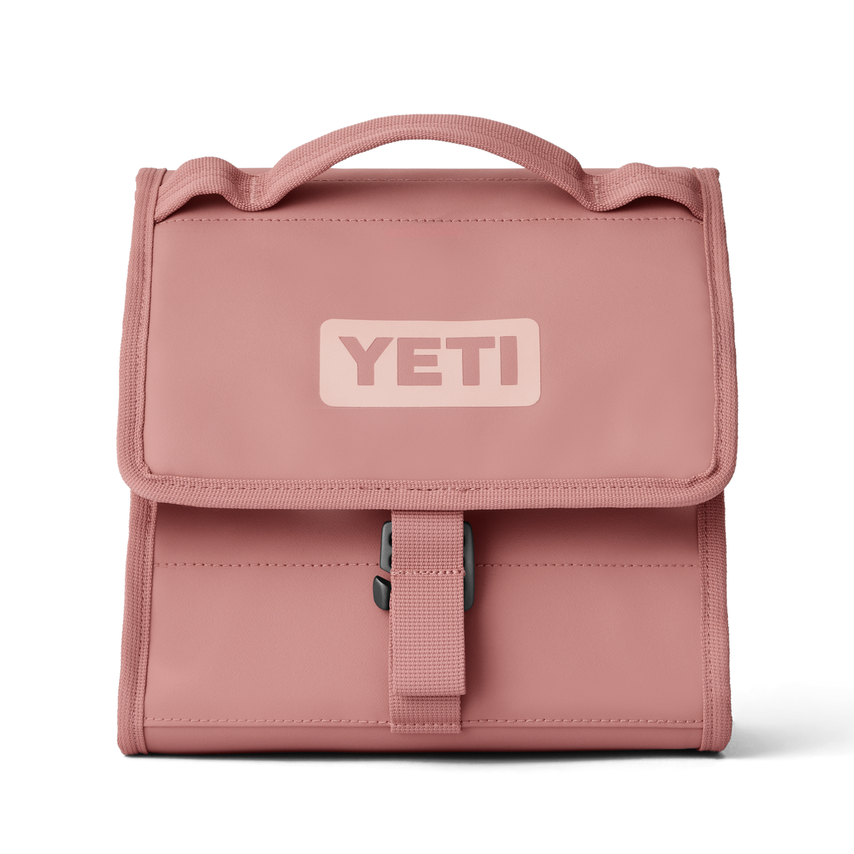 YETI Lunchboxes And Lunch Bags – YETI UK LIMITED