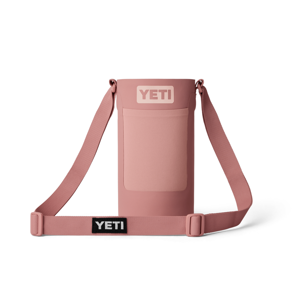Rambler® Bottle Sling Large – YETI UK LIMITED