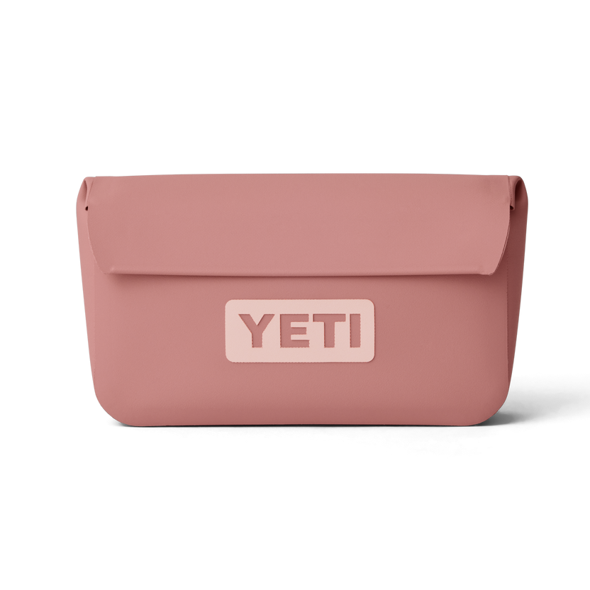 YETI Waterproof Bags: Backpacks And Duffels – YETI UK LIMITED