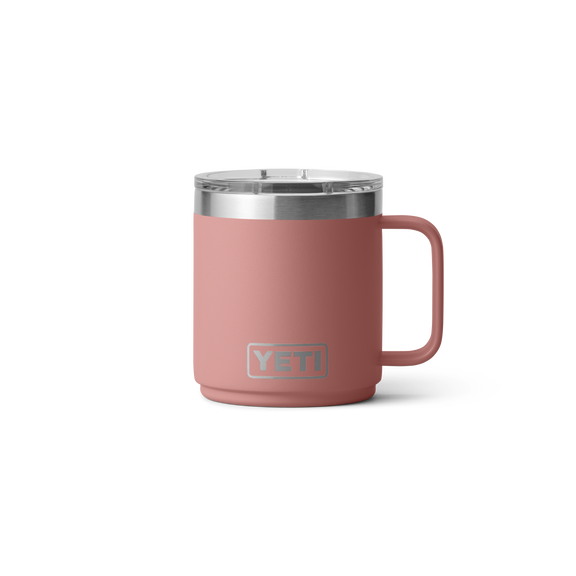 YETI Premium Cool Boxes, Drinkware, And More – YETI UK LIMITED
