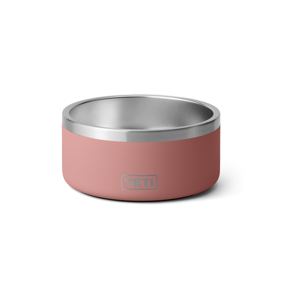 YETI Pet Gear: Dog Bowls, Blankets – YETI UK LIMITED