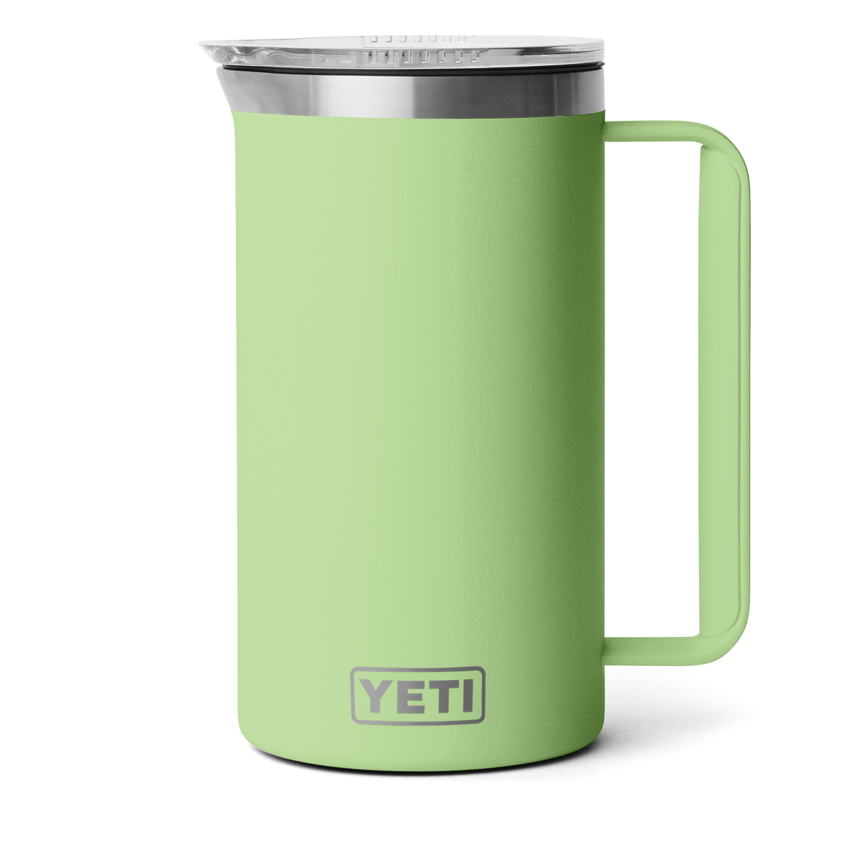 YETI New Arrivals: The Latest Gear – YETI UK LIMITED