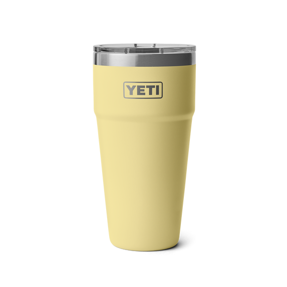 Shop by Colour Wetlands – YETI UK LIMITED