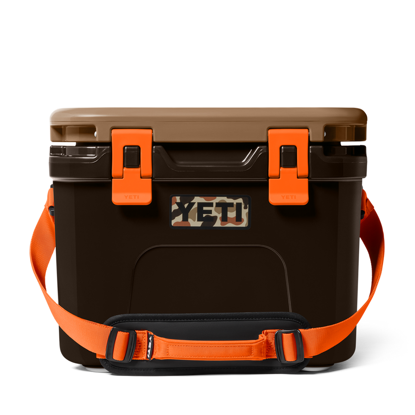 Shop by Colour Black Forest Green – YETI UK LIMITED