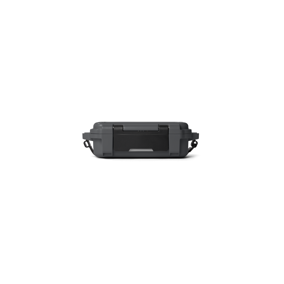 YETI LoadOut® GoBox 1 Gear Case – YETI UK LIMITED