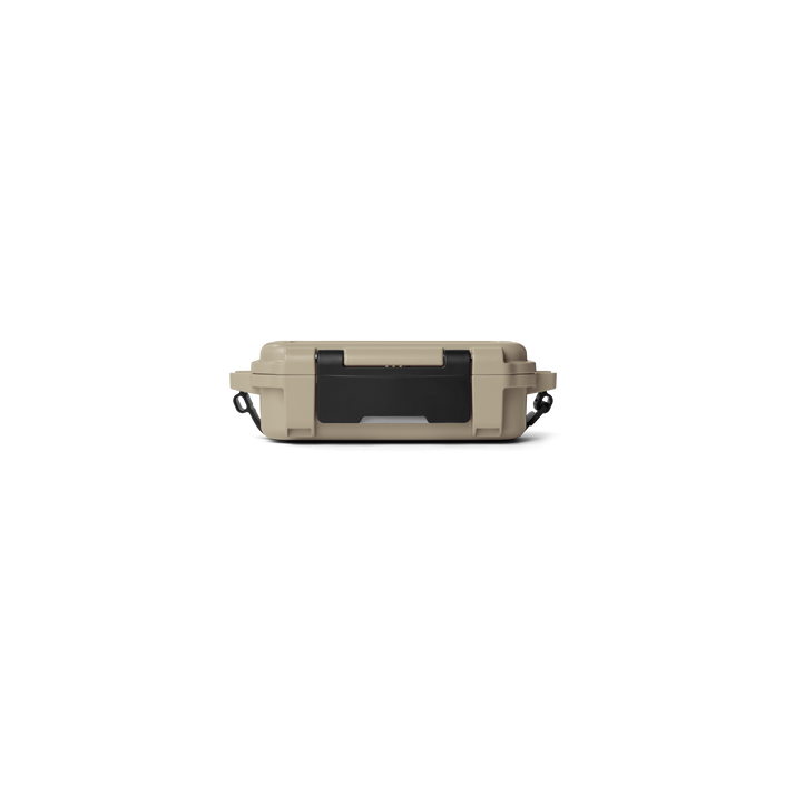 YETI LoadOut® GoBox 1 Gear Case – YETI UK LIMITED