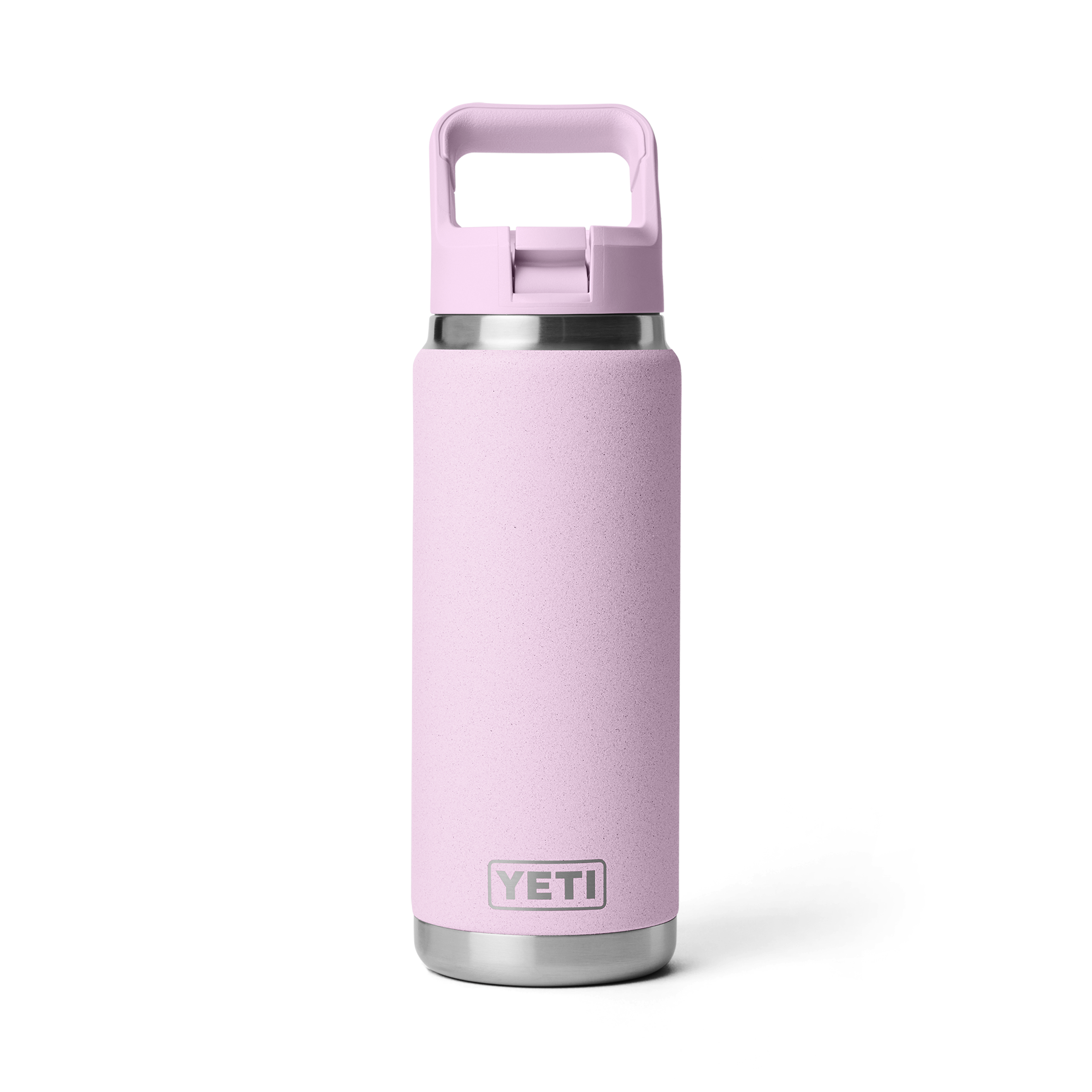 YETI Rambler® 26 oz (769 ml) Bottle – YETI UK LIMITED