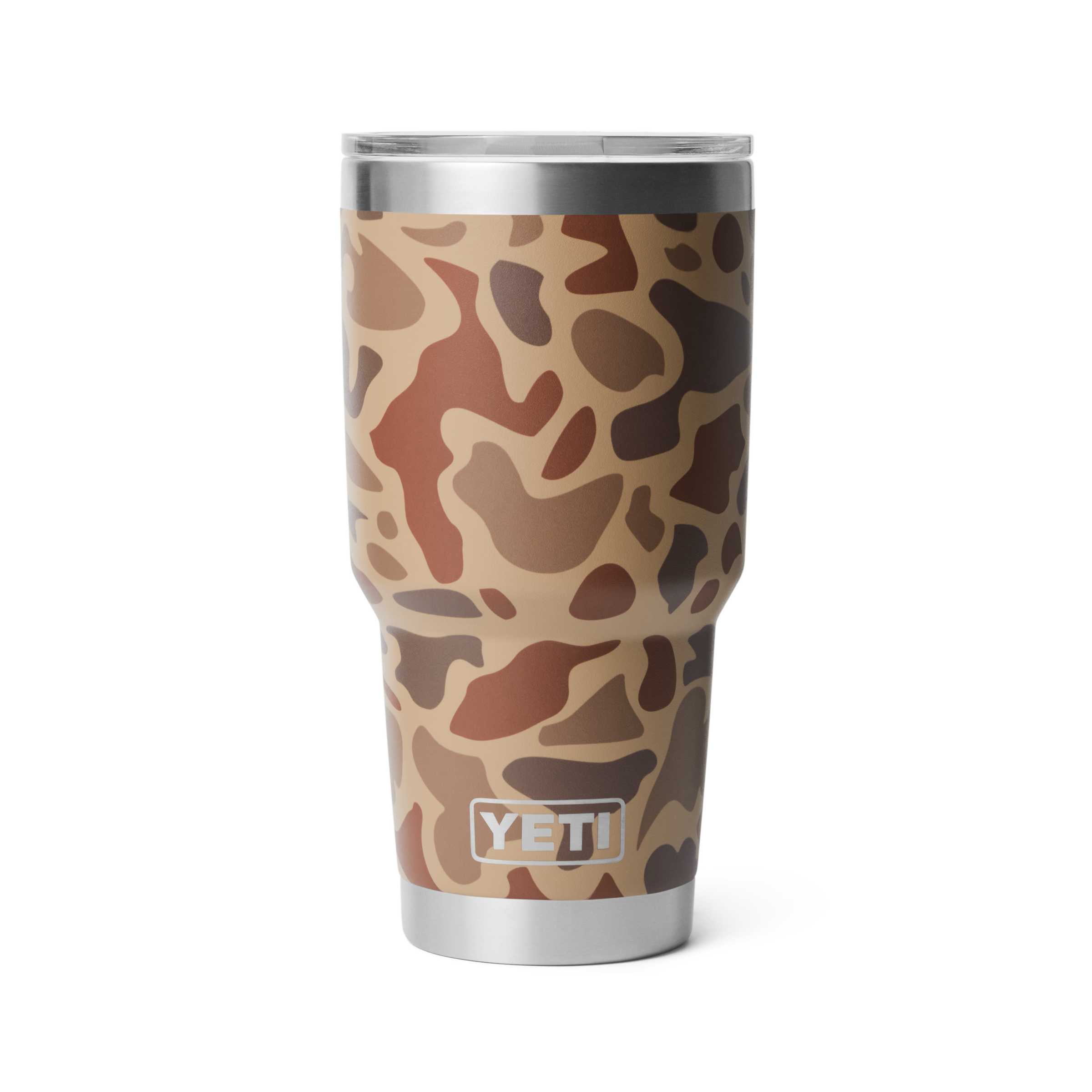 YETI Rambler® 30 oz (887 ml) Tumbler – YETI UK LIMITED