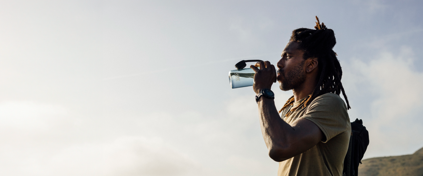 YETI Premium Cool Boxes, Drinkware, And More – YETI UK LIMITED