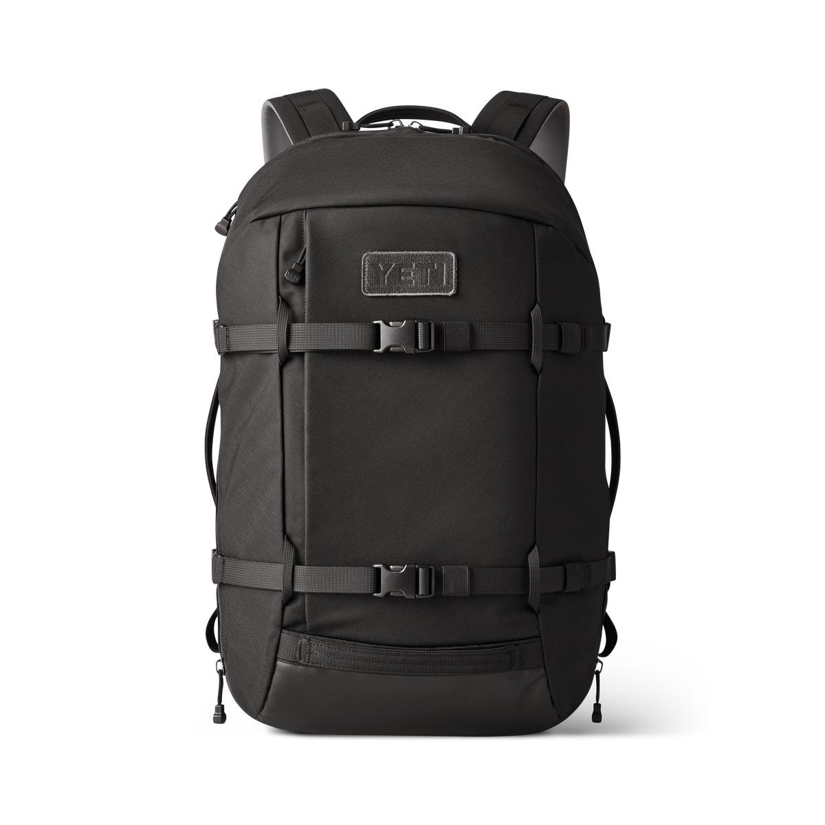 YETI Backpacks: Waterproof And Travel – YETI UK LIMITED