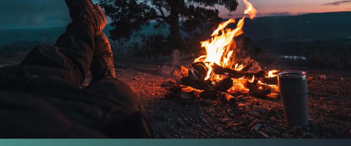 YETI Premium Cool Boxes, Drinkware, And More – YETI UK LIMITED