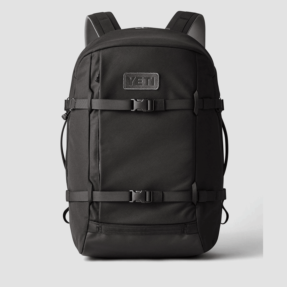 YETI Backpacks: Waterproof And Travel – YETI UK LIMITED