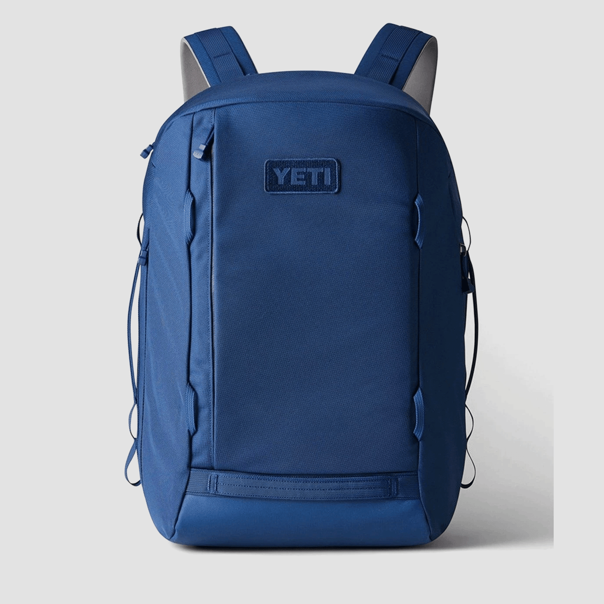YETI Backpacks: Waterproof And Travel – YETI UK LIMITED