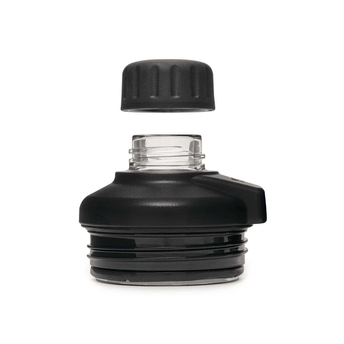 YETI Rambler Bottle MagDock Cap – YETI UK LIMITED