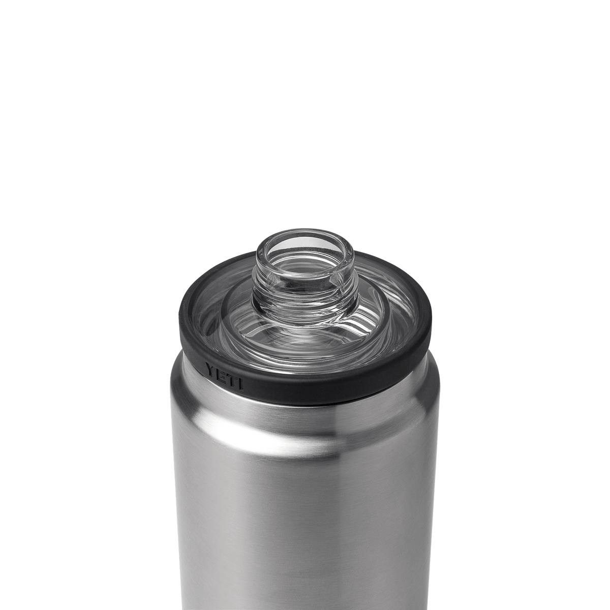 YETI® Rambler® Bottle Chug Cap – YETI UK LIMITED