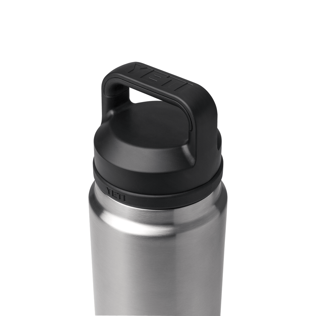 YETI® Rambler® Bottle Chug Cap – YETI UK LIMITED