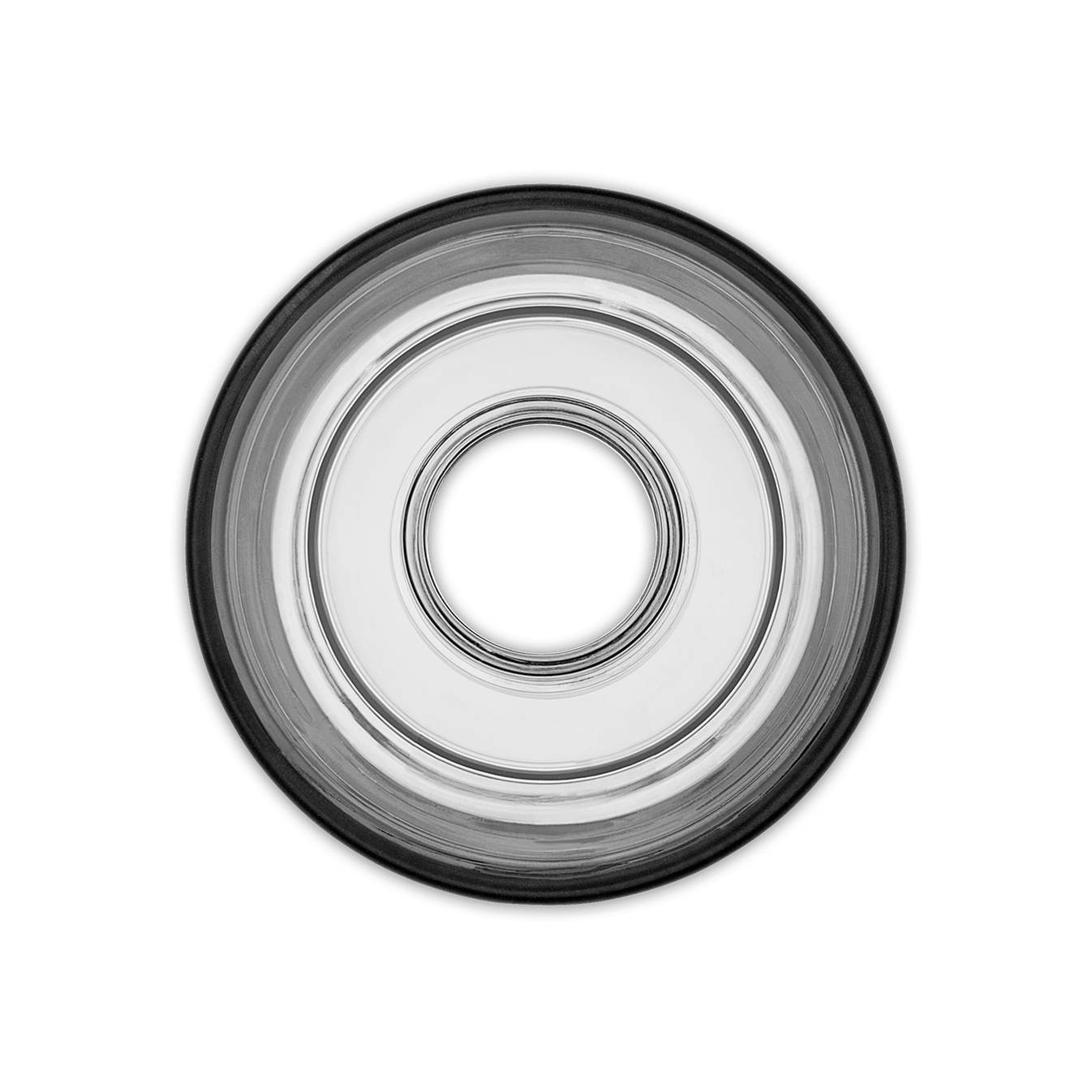 YETI Rambler® Bottle Chug Cap – YETI UK LIMITED