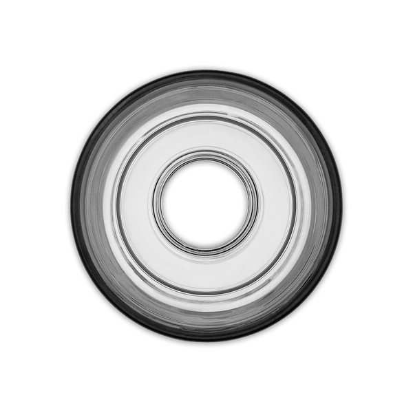 YETI Rambler® Bottle Chug Cap – YETI UK LIMITED