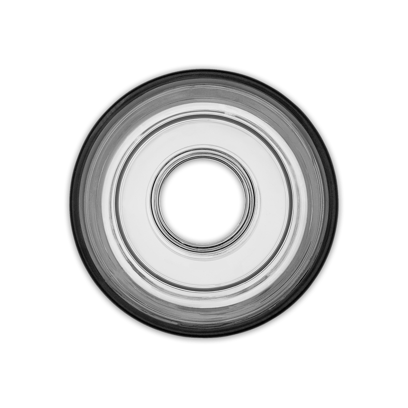 YETI Rambler® Bottle Chug Cap – YETI UK LIMITED