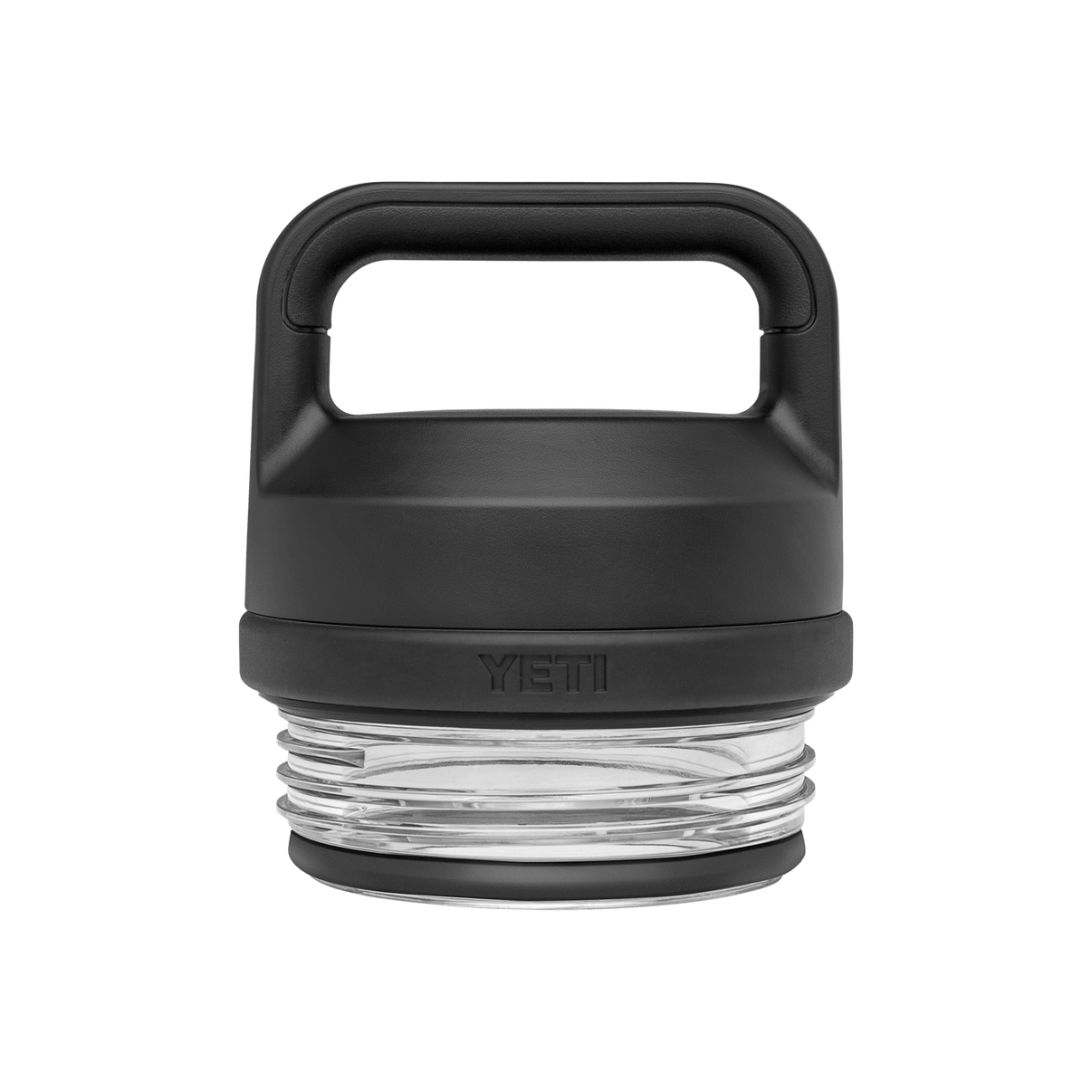 YETI Rambler® Bottle Chug Cap – YETI UK LIMITED