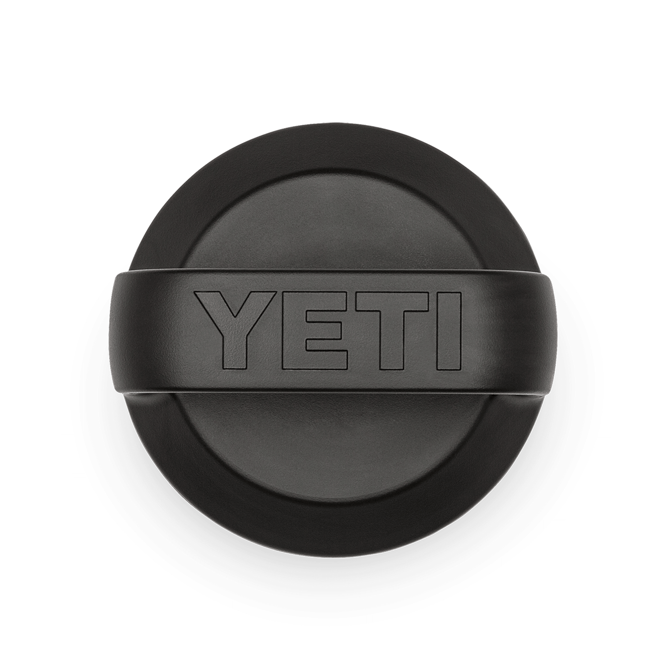 YETI Rambler® Bottle Chug Cap – YETI UK LIMITED