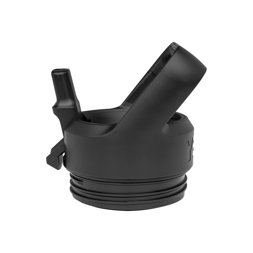 YETI Rambler® Bottle Straw Cap – YETI UK LIMITED