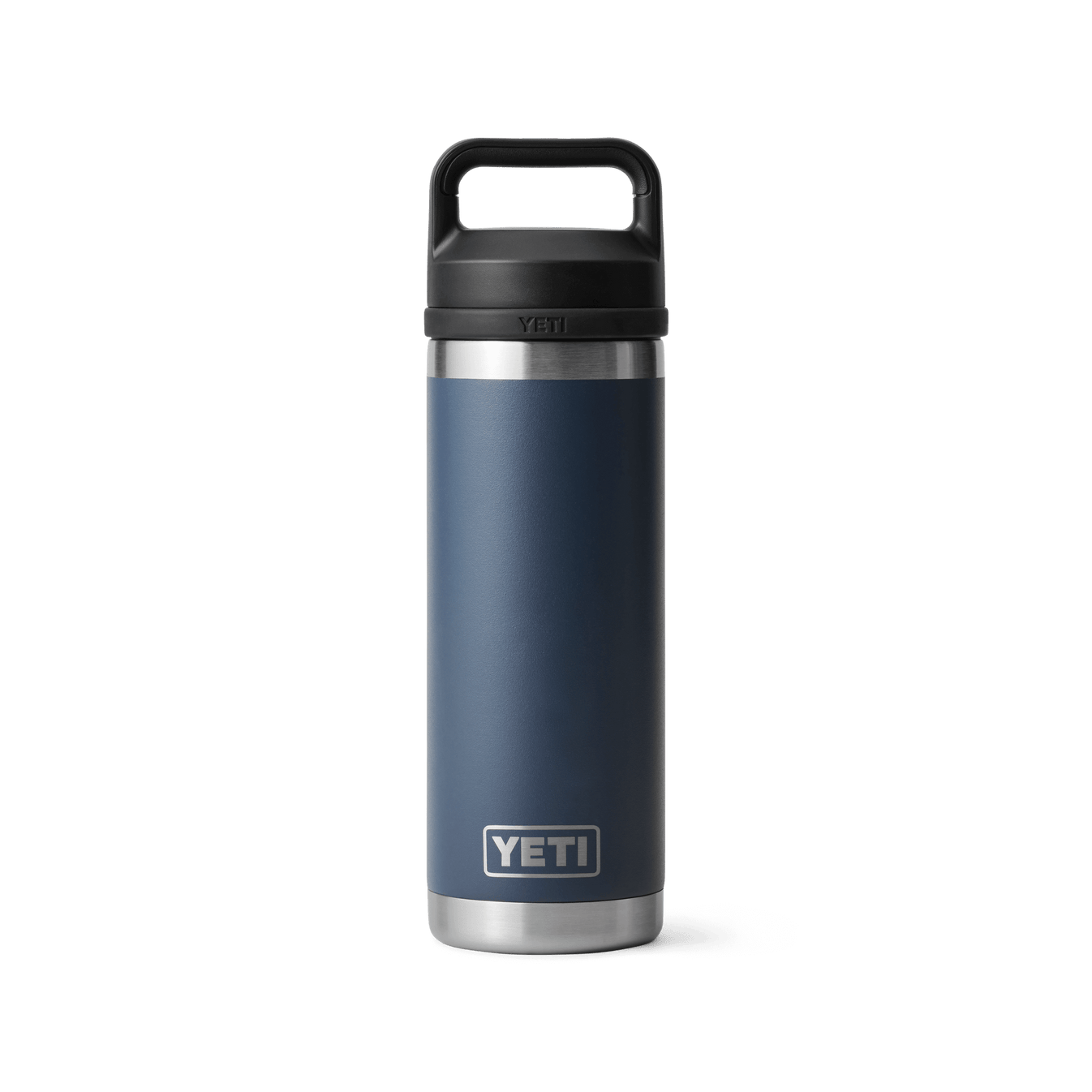 YETI Rambler® 18 oz (532 ml) Bottle – YETI UK LIMITED