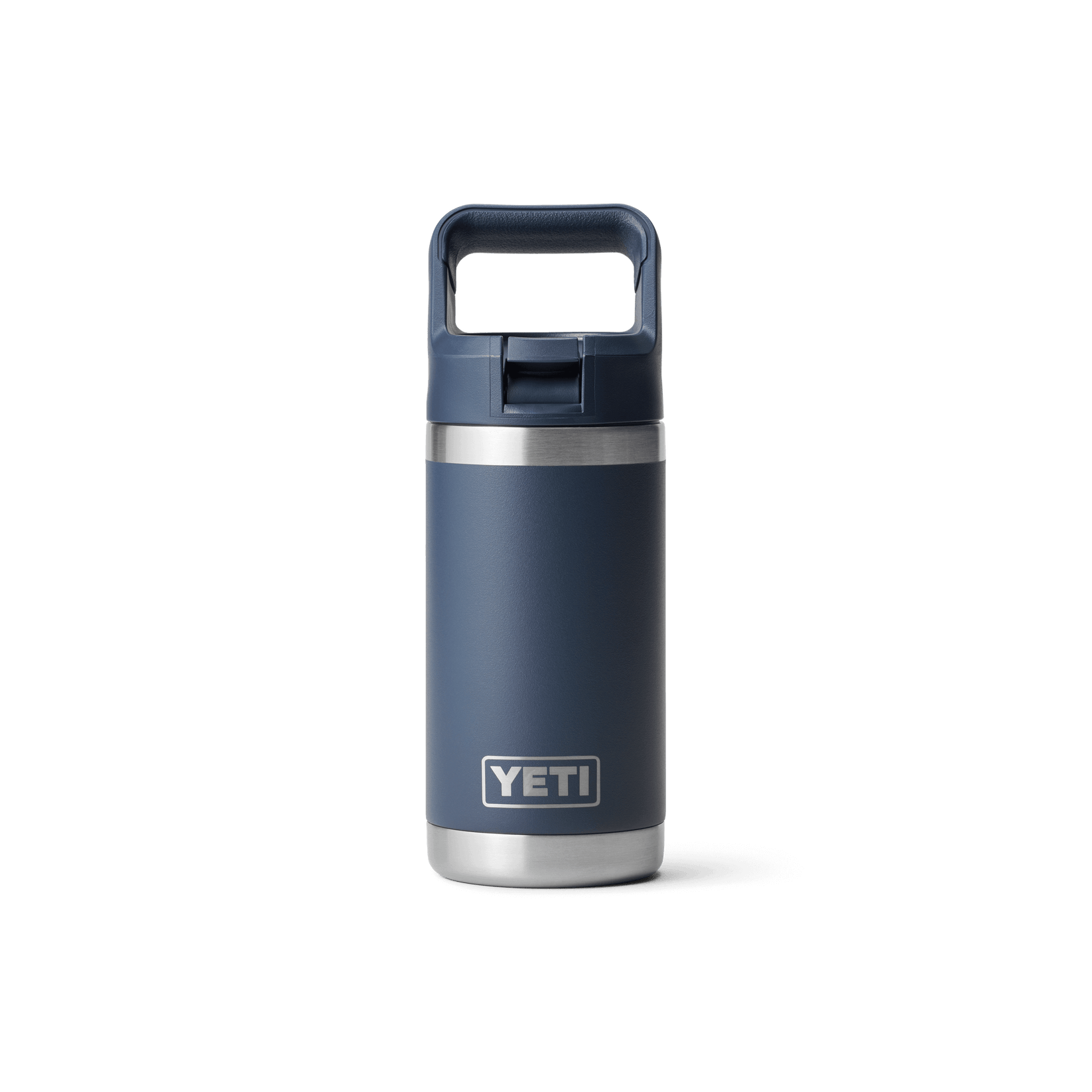 YETI Rambler® Jr 12 oz (355 ml) Kids' Bottle – YETI UK LIMITED