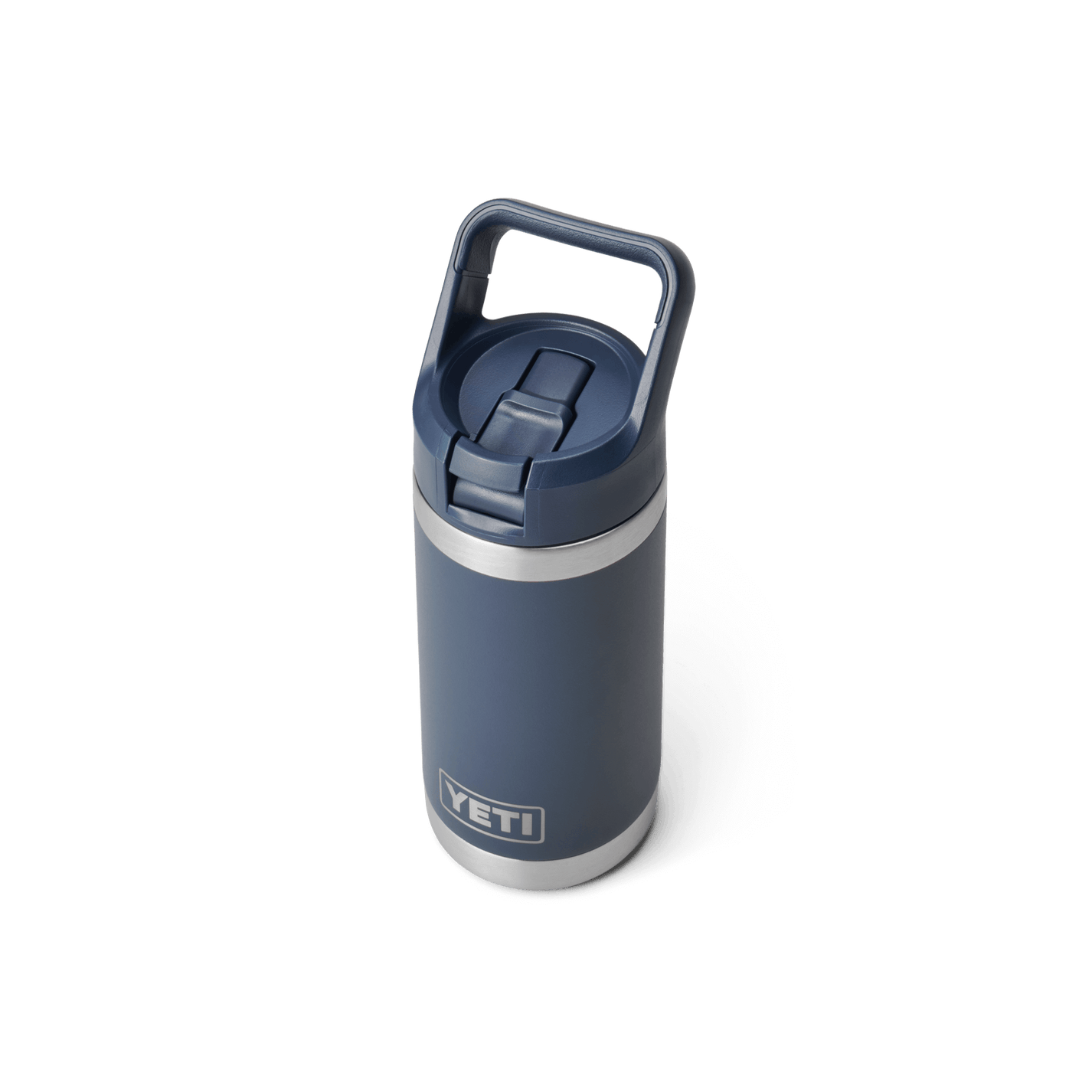 YETI Rambler® Jr 12 oz (355 ml) Kids' Bottle – YETI UK LIMITED
