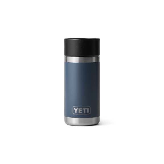 Corporate Sales – YETI UK LIMITED