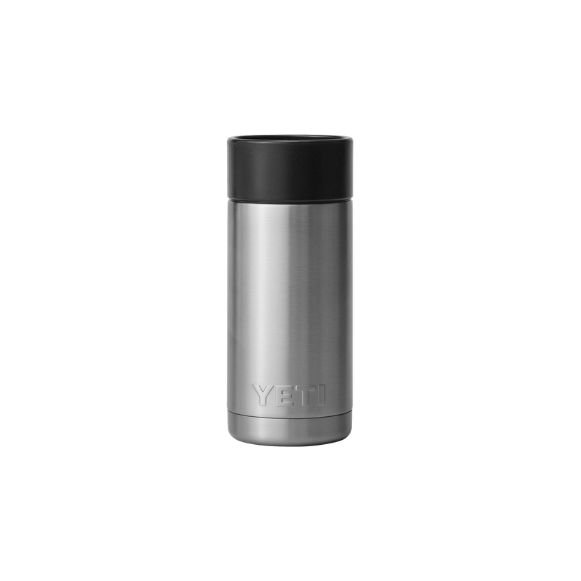 YETI Rambler Bottles: Insulated And Dishwasher Safe – YETI UK LIMITED