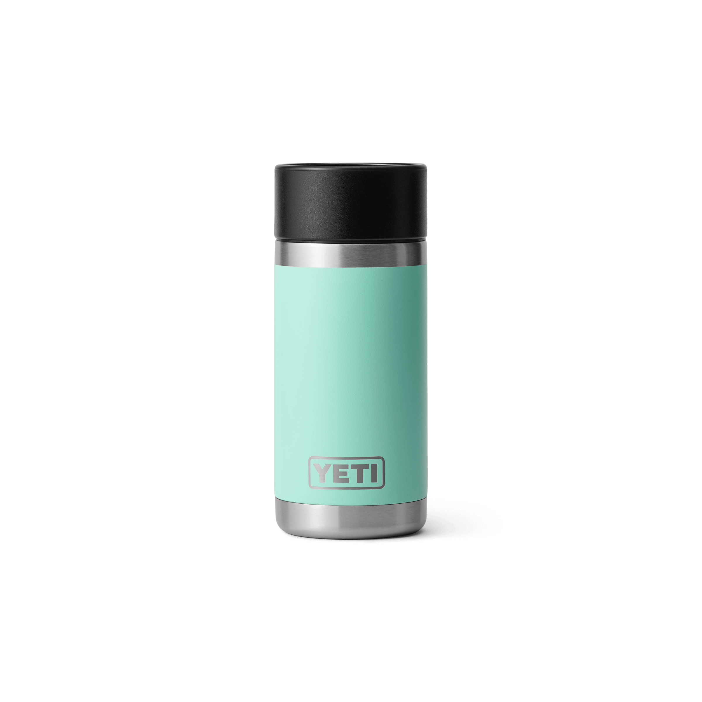 YETI Rambler Bottles Insulated And Dishwasher Safe YETI UK LIMITED YETI Rambler Bottles Insulated And Dishwasher Safe YETI UK LIMITED
