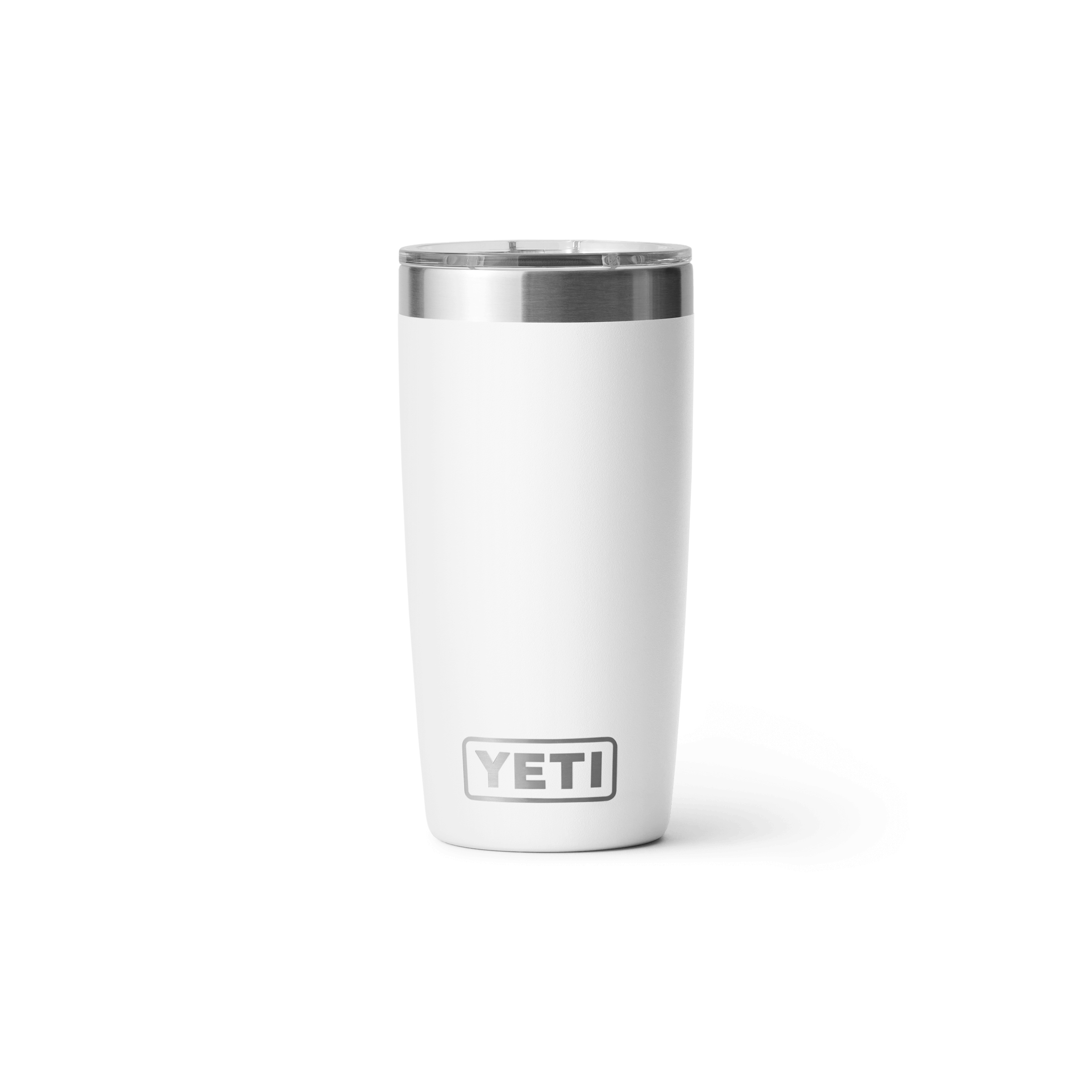 Personalisation YETI UK LIMITED Personalisation YETI UK LIMITED