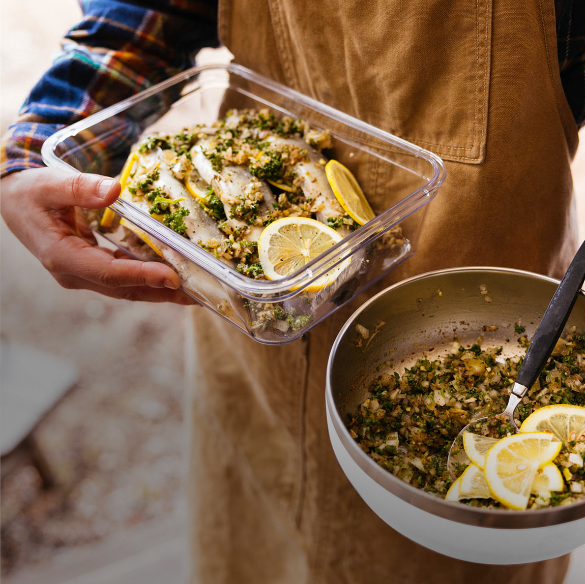 YETI Premium Cool Boxes, Ice Chests And Coolers – YETI UK LIMITED