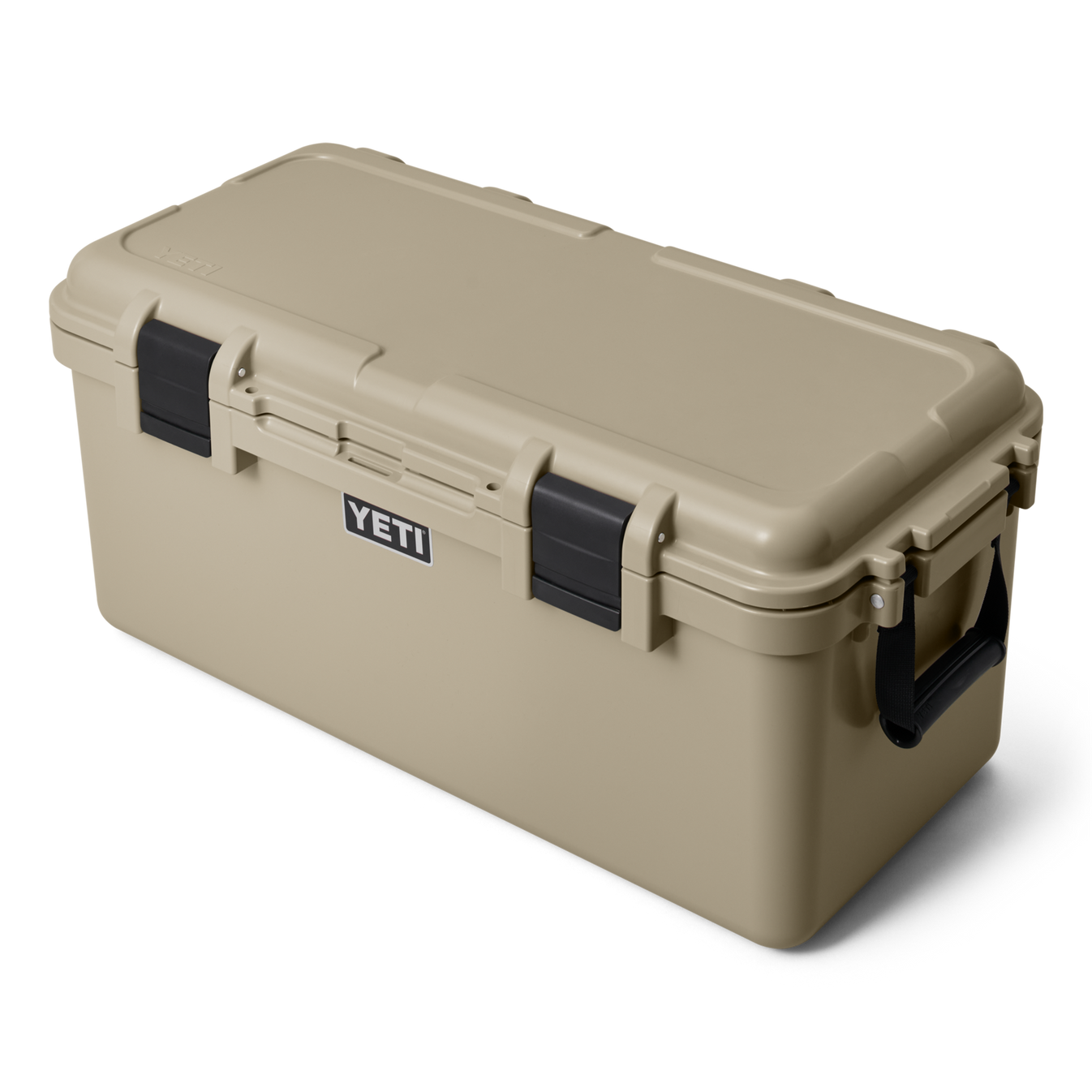 YETI LoadOut® GoBox 60 Gear Case – YETI UK LIMITED